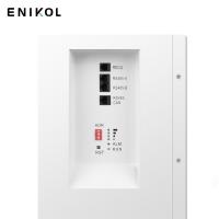 China Max Parallel 16 Sets Solar Battery for Renewable Energy Systems with Communication for sale