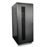 China 5KW 48V Lithium Battery Home Energy Storage System with 100A BMS and LCD Display for sale