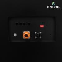 China Customization 48v 300ah Lifepo4 Home Battery Solar 15kwh Lithium Battery Pack for sale