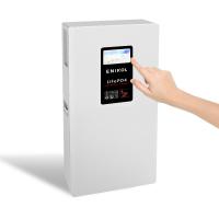 China 51.2V 300AH Lithium Home Energy Storage Battery With RS485 Communication Function for sale
