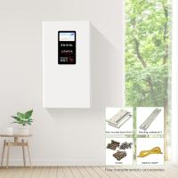 China 51.2V 300AH Lithium Home Energy Storage Battery With RS485 Communication Function for sale