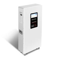 China Home Energy Storage Battery 51.2V 300AH Lithium Ion Battery 15KWH Solar Power for sale