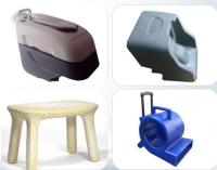 China 屏幕截图 2024-02-15 153405 for sale
