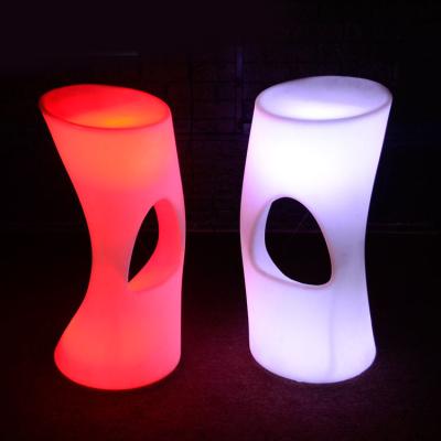 China 9a4cc185a2a9c8e0eae573356ceeb98 for sale