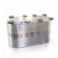 China Custom Industrial Grade Aluminum Rotational Molding Tooling for Hollow Plastic Containers & Custom Rotomolded Shell OEM ODM for sale