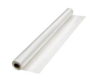 China Black Vapor Barrier Film Moisturbloc Polyethylene Film For Subflooring for sale