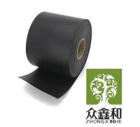 China 1mm Ixpe Foam Underlayment 1mm Underlay For Laminate Environmentally Friendly for sale