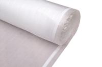 China 0.04mm Wood Floor Underlay EPE Foam Comfort Walking 3mm Foam Underlay for sale