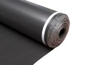 China EVA Foam Laminate Floor Underlay Mildew Resistance 3mm Floor Underlay for sale