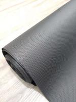 China Waterproof SPC Flooring Underlay 15 Foaming Times Anti Static Anti Slip Mat Underlay for sale