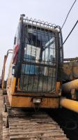 China SUMITOMO 180 Rotary Foundation Drill Rig ISO9001 Hydraulic Rotary Piling Rig for sale