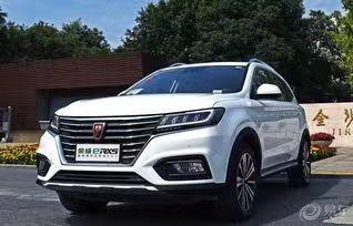 China Powerful Electric Used EV Car Building Machines With 2 Engine Size For Productivity for sale