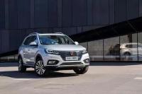 China 4 Doors Affordable Used Electric Cars Automatic Transmission 3 Years Guarantee for sale