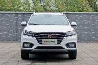 China Safety Rating 5 Used EV Car High Performance Engineering Machinery for sale