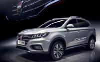 China Affordable Second Hand Electric Cars Sedan Body Type 5 Star Safety Rating for sale