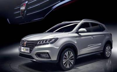 China Affordable Second Hand Electric Cars Sedan Body Type 5 Star Safety Rating for sale