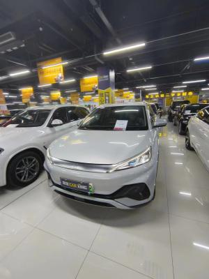 China Enhance Productivity ROEWE Second Hand Ev 5 Seater Building Machines In New York for sale