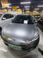 China New York BYD 2020 Used Mini Electric Car With White Color for sale