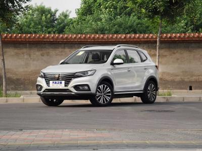 China New York 2020 Pre Owned Ev Cars , Approved Used Electric Cars for sale