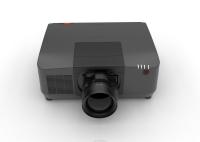 China Flyin EL-G36KU 4K 3LCD Laser Projector 30000 ANSI Lumens 7D Hologram Outdoor Building 3D Mapping Large Venue for sale