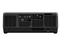 China Flyin EL-G36KU 4K 3LCD Laser Projector 30000 ANSI Lumens 7D Hologram for Large Venues for sale