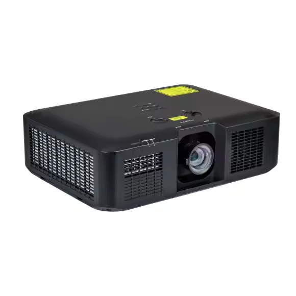 Laser Projector Image 2