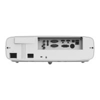 China 5000 Lumens 3LCD Laser Projector 1080p for School Classroom OEM for sale