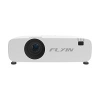 China 3000 Lumens 3LCD Laser Projector 1080p XGA for School Classroom Office for sale
