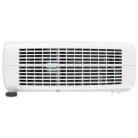 China 3000 Lumens 3LCD Laser Projector 1080p XGA for School Classroom Office for sale