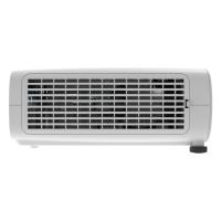China Flyin 4000 Lumens 3LCD Laser Projector 1080p XGA 30000Hrs for Classroom Office for sale