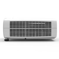 China Flyin 5500 Lumens Short Throw 3lcd Laser Projector For School Educational Office for sale