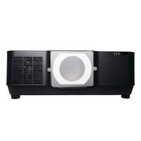 China EL-M906U 3LCD Laser Projector 20000 Lumens WUXGA 1920x1200 for Outdoor Venue and 3D Mapping for sale