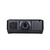 China EL-M906U 3LCD Laser Projector 20000 Lumens WUXGA 1920x1200 for Outdoor Venue and 3D Mapping for sale