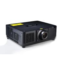 China EL-M906U 20000 Lumens 3LCD Laser Projector WUXGA 1920x1200 4K Support for Large Venues for sale