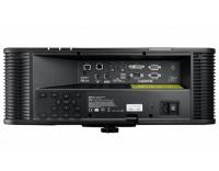China 15000 Lumens WUXGA DLP Laser Projector with WiFi and 3D Hologram Mapping Capability for sale