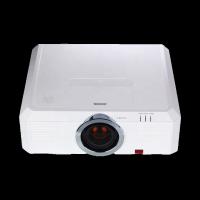 China WUXGA 1920x1200 3LCD Laser Projector 10000 Lumens with 1.8x Zoom for Large Venue Applications for sale