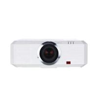 China EL-705U Outdoor Mapping Projector 10000 Lumens WUXGA 1920x1200 3LCD for Large Venues for sale