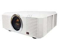 China EL-705U Outdoor Mapping Projector 10000 Lumens WUXGA 1920x1200 3LCD for Large Venues for sale