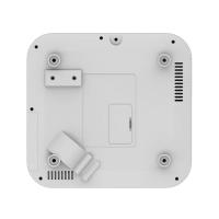 China Flyin H1 1080P Full HD Home Theater Smart Projector 400 ANSI Lumens Android 9 for sale