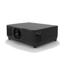 China Laser 4K 3LCD Projector with 20,000 Lumens Brightness and WUXGA 1920x1200 Resolution for Professional Installations for sale