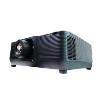 China Laser 4K 3LCD Projector with 20,000 Lumens Brightness and WUXGA 1920x1200 Resolution for Professional Installations for sale