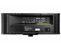 China Outdoor Laser Projector 15000 Lumens 1920x1200p for Building Mapping and Advertising Displays for sale