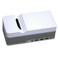 China Flyin UST 4K 1000 ANSI Lumens LED DLP Projector Android Smart WiFi Full HD 1080P 3D for sale