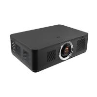 China Higher Brightness 1920x1200 Laser Large Venue Projector 3lcd Wuxga for sale