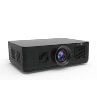 China WUXGA 1920x1200 Large Venue Laser Projector 3LCD 8500Lm for Professional Installation for sale