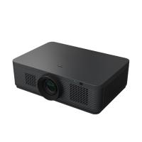 China WUXGA 1920x1200 Large Venue Laser Projector 3LCD 8500Lm for Professional Installation for sale