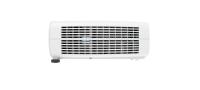 China Long Throw Laser Projector 5000 Lumens Full HD Wireless with Speaker 300 Inch Screen for sale