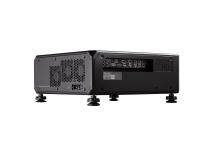China Dustproof Laser Projector 31000 Lumens DLP Chip 20000Hrs 4K HDR 360 Degree for sale