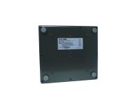 China True 4K LCD Laser Light Source Large Venue Projector Bluetooth Home Theater Projector for sale