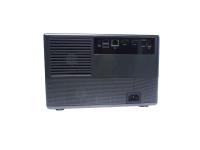 China True 4K LCD Laser Light Source Large Venue Projector Bluetooth Home Theater Projector for sale